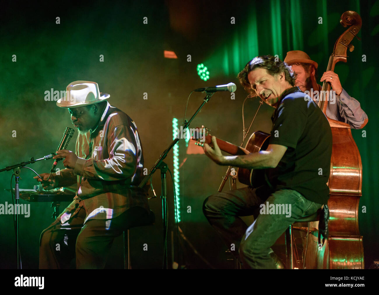 George wiggins hi-res stock photography and images - Alamy