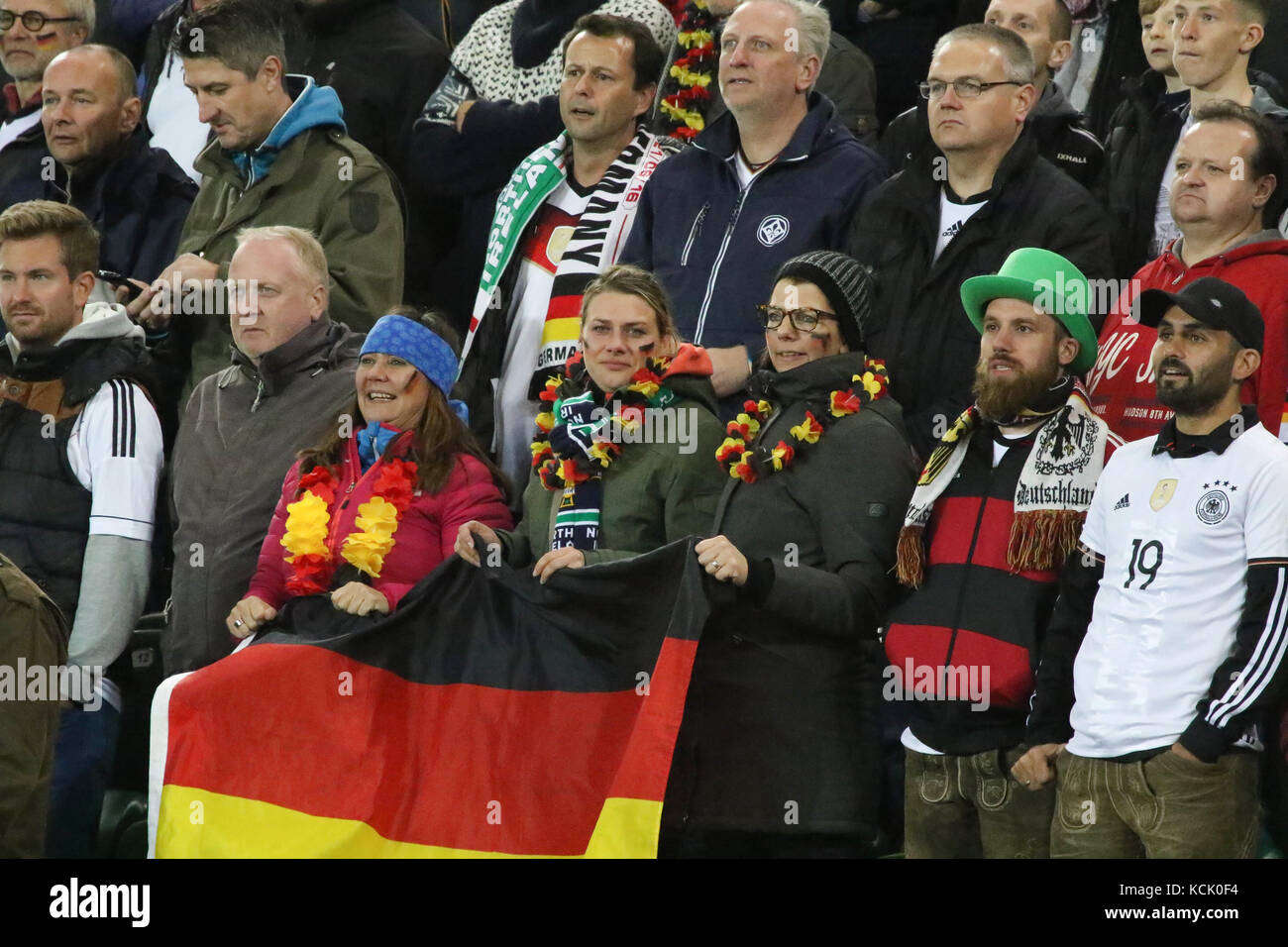 National Football Stadium at Windsor Park Belfast Northern Ireland. 05 ...