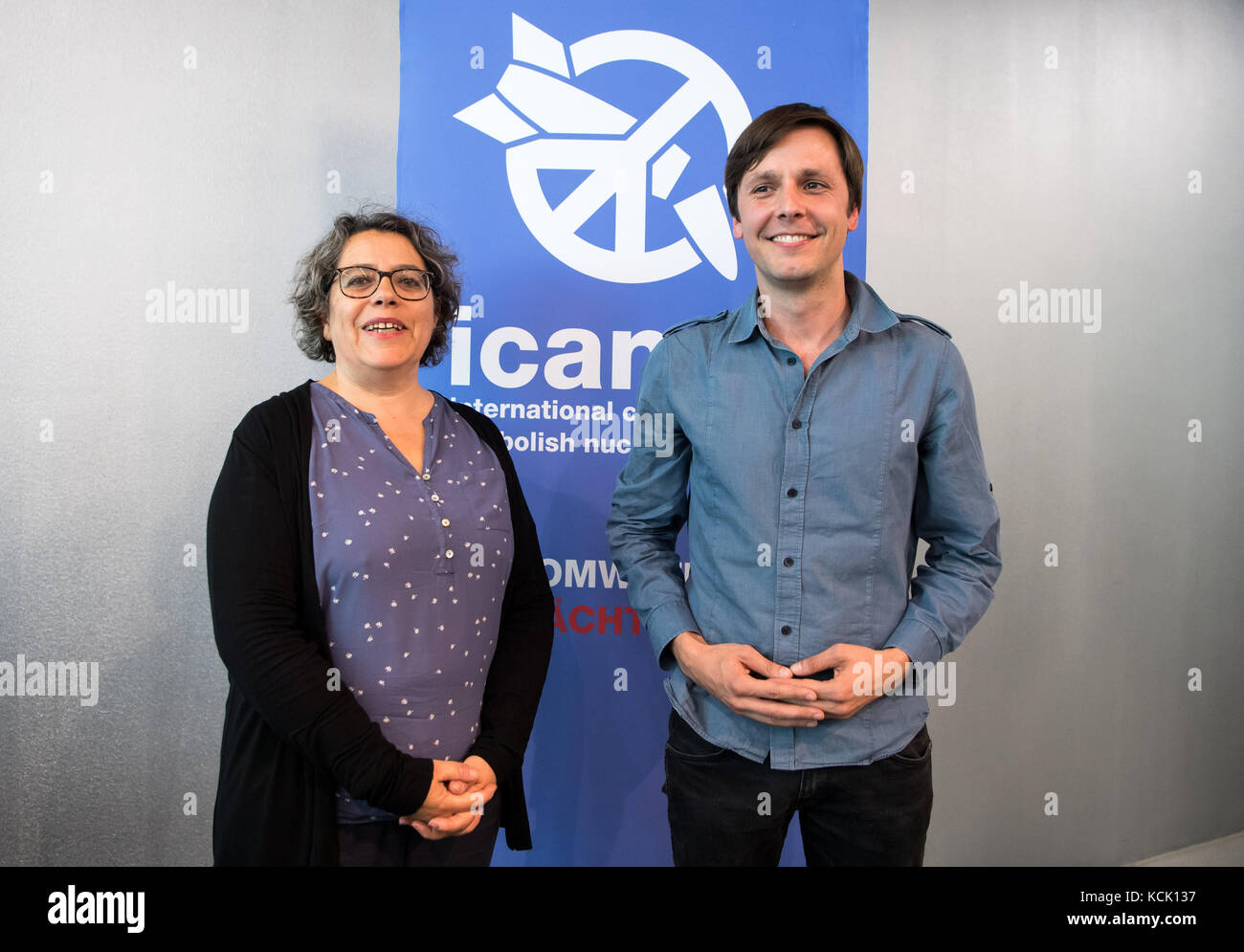 Xanthe hi-res stock photography and images - Alamy