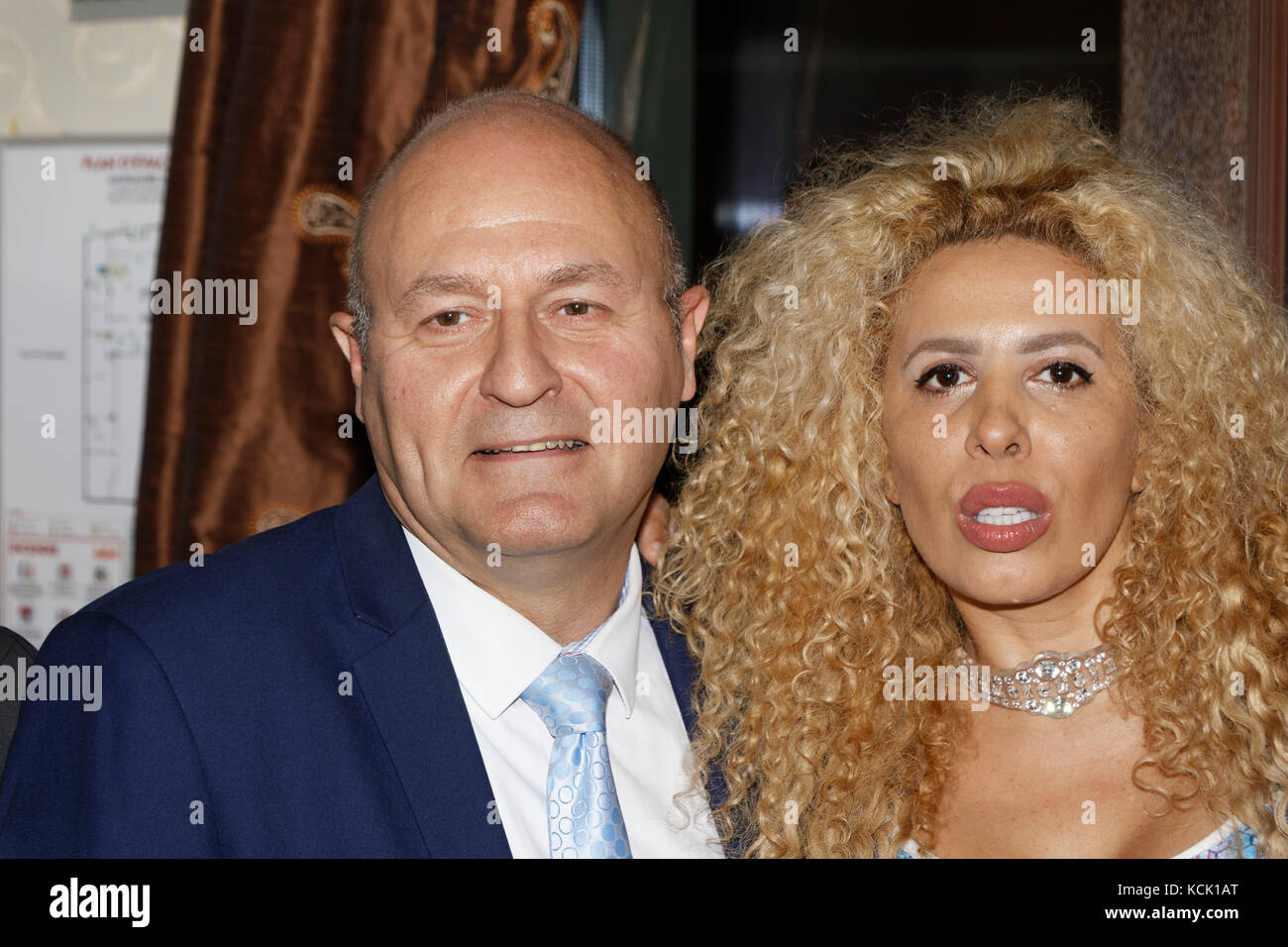 Eric Root's Instagram, Twitter & Facebook on IDCrawl