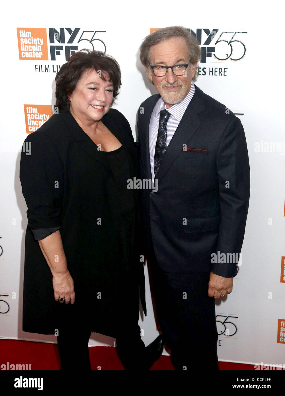 Susan tully hi-res stock photography and images - Alamy