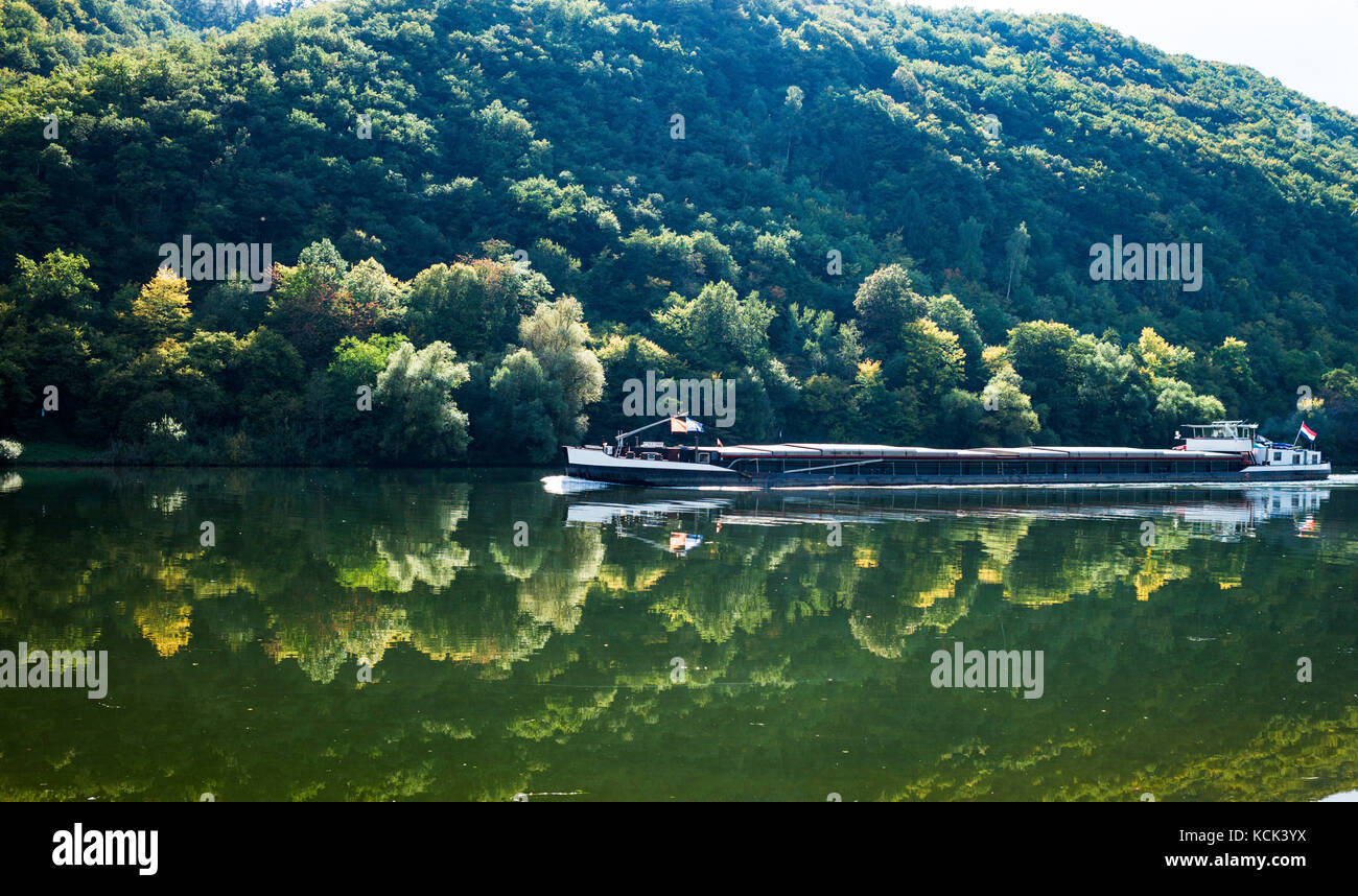 Pommern High Resolution Stock Photography and Images - Alamy