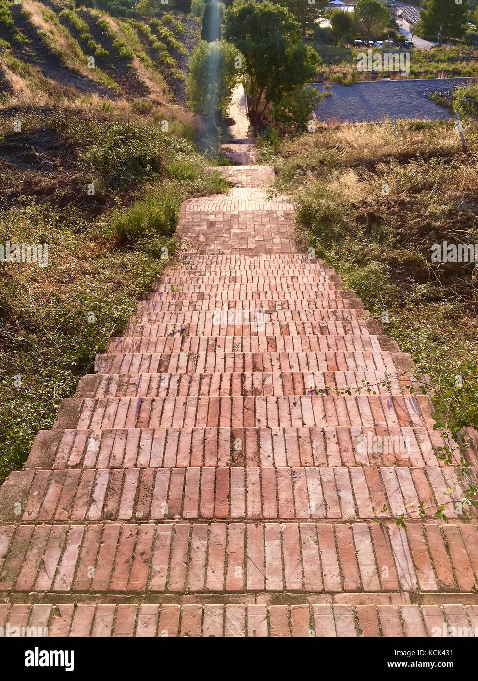Incredible brickwork hi-res stock photography and images - Alamy
