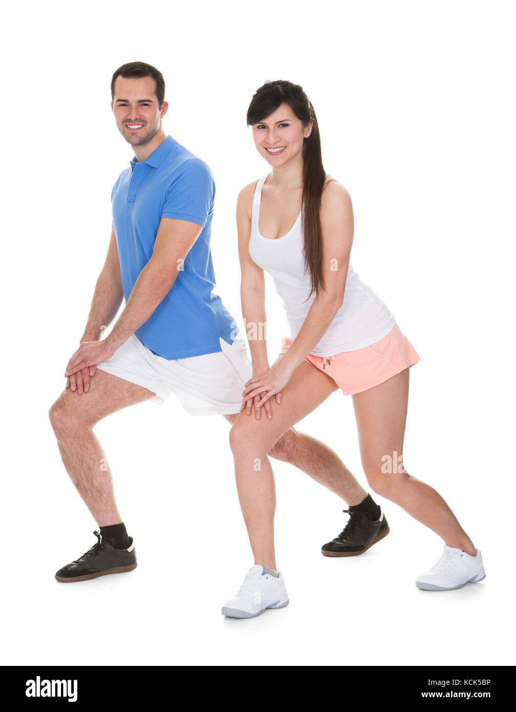 Woman man couple women background hi-res stock photography and images ...