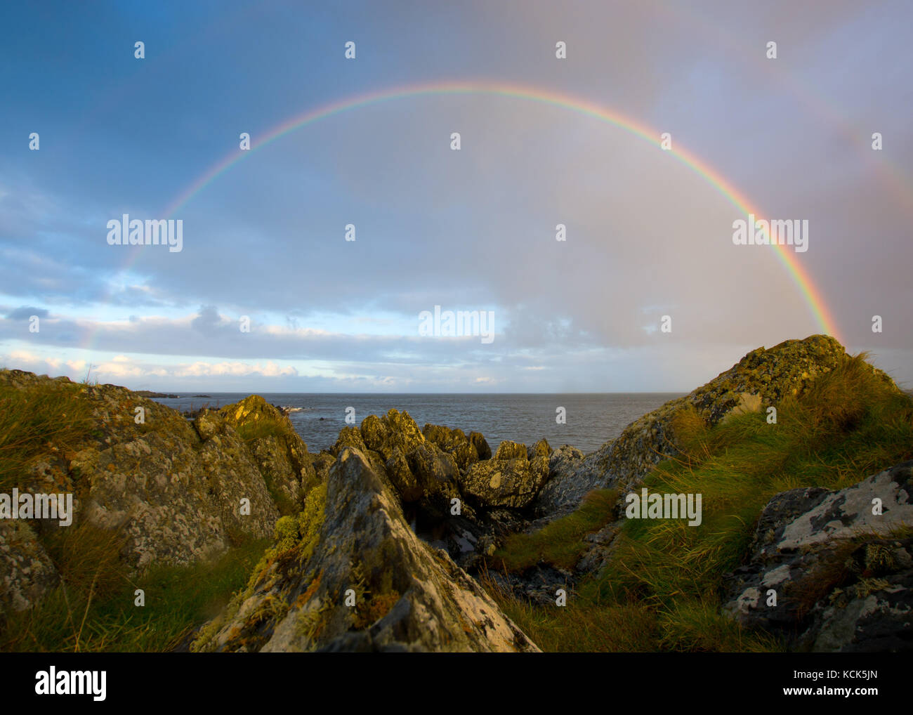 Stroove beach hi-res stock photography and images - Alamy