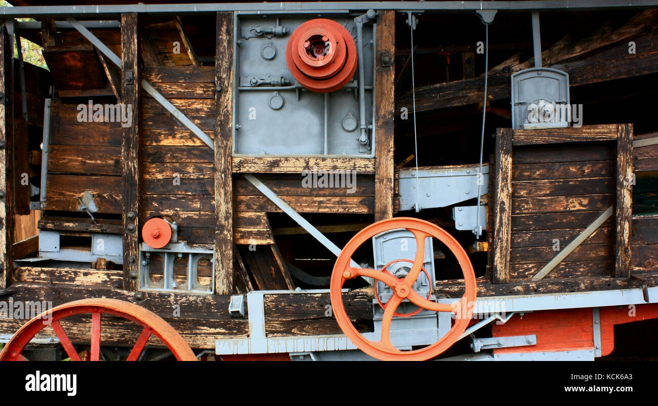 Agricultural objects hi-res stock photography and images - Alamy