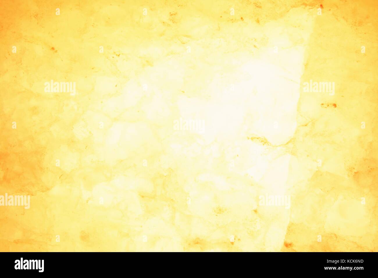 Sample background hi-res stock photography and images - Alamy