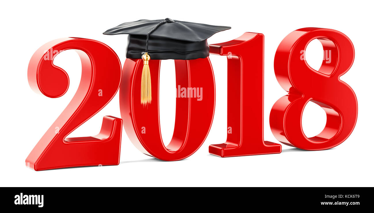 Inscription tassel hi-res stock photography and images - Alamy