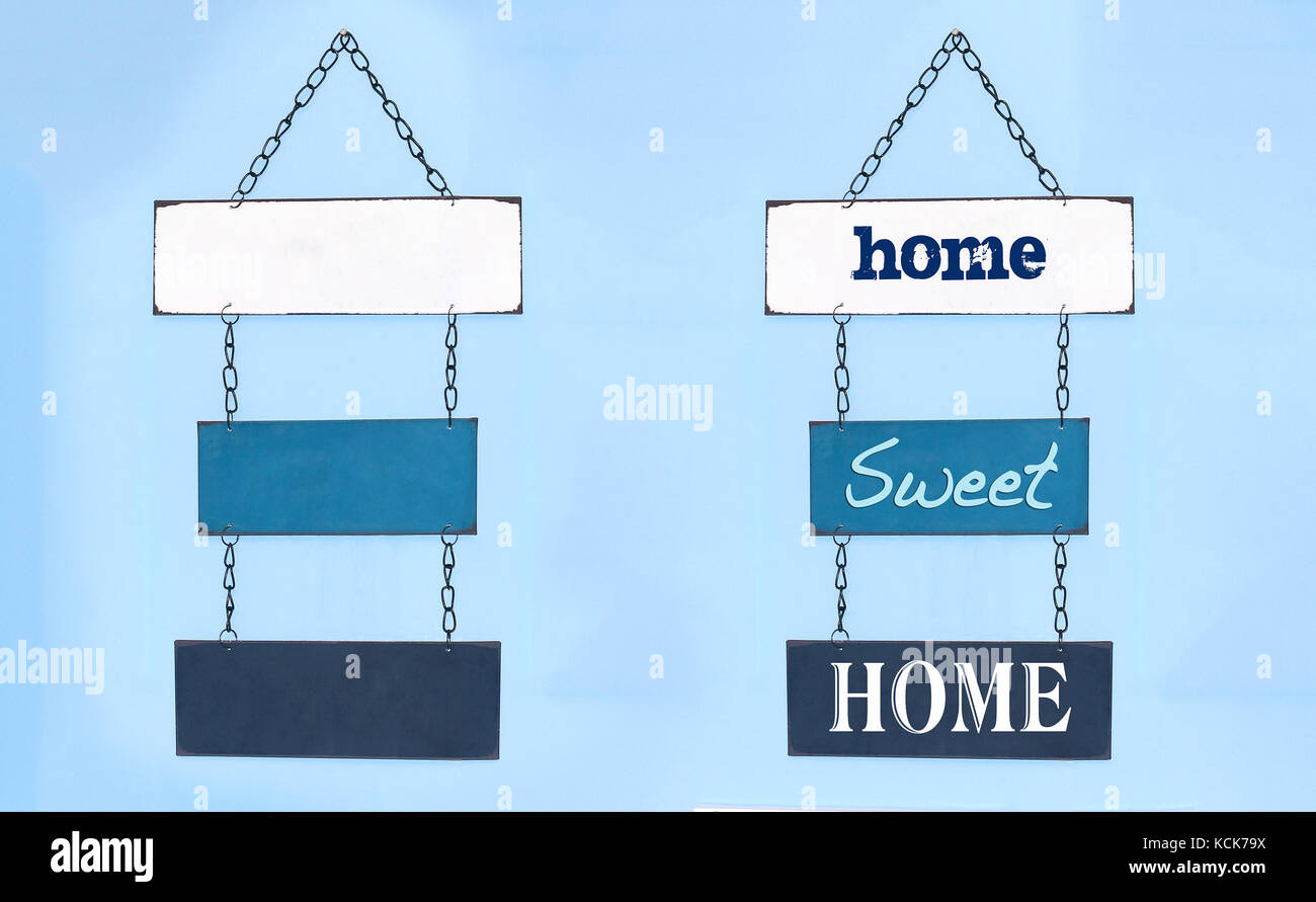 Write your own text hi-res stock photography and images - Alamy