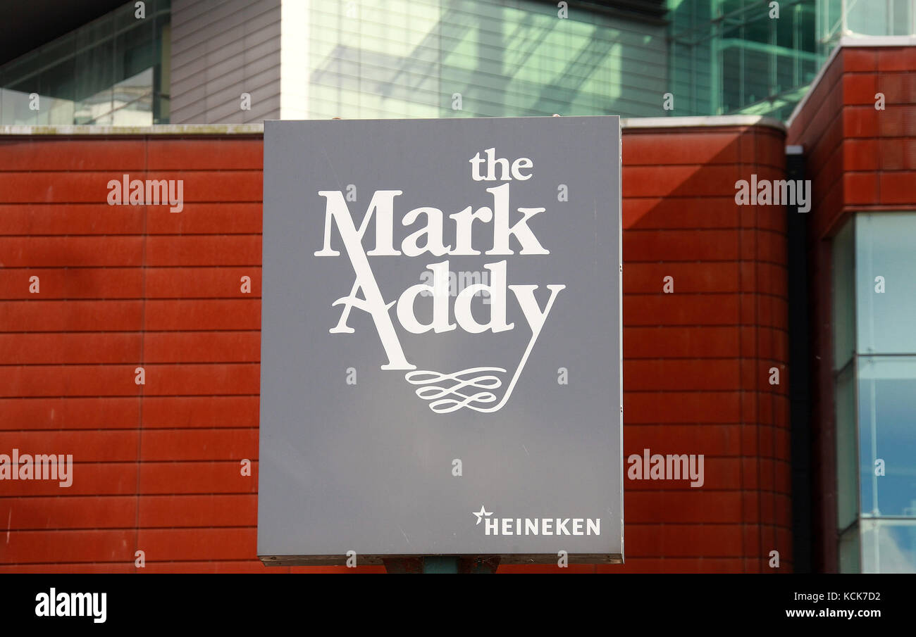 Addy hi-res stock photography and images - Alamy