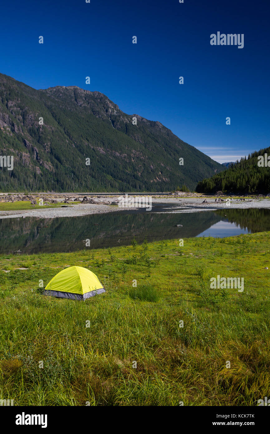 Stark contrast hi-res stock photography and images - Alamy