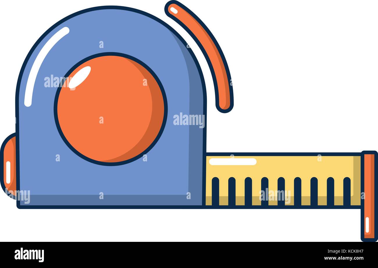 Roulette icon, cartoon style Stock Vector Image & Art - Alamy