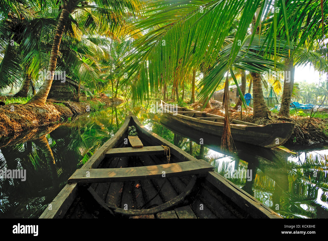 Island of india hi-res stock photography and images - Alamy