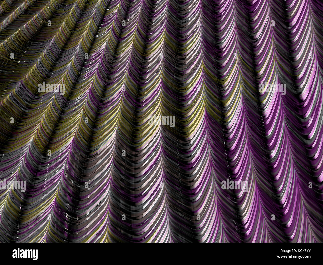 Silver purple hi-res stock photography and images - Alamy