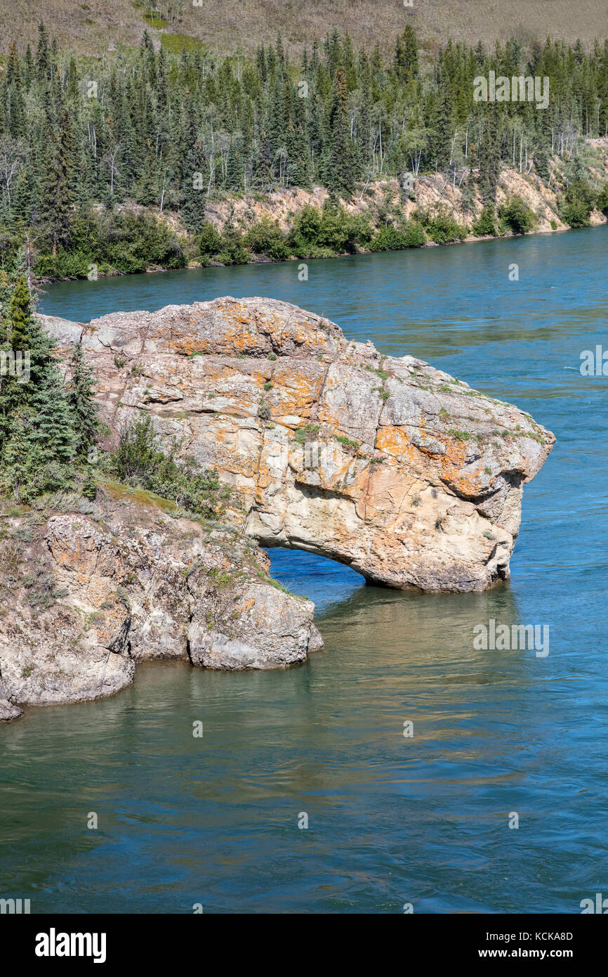 The five rivers hi-res stock photography and images - Alamy
