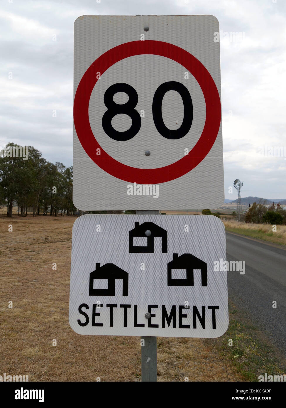 Identifying symbol hi-res stock photography and images - Alamy