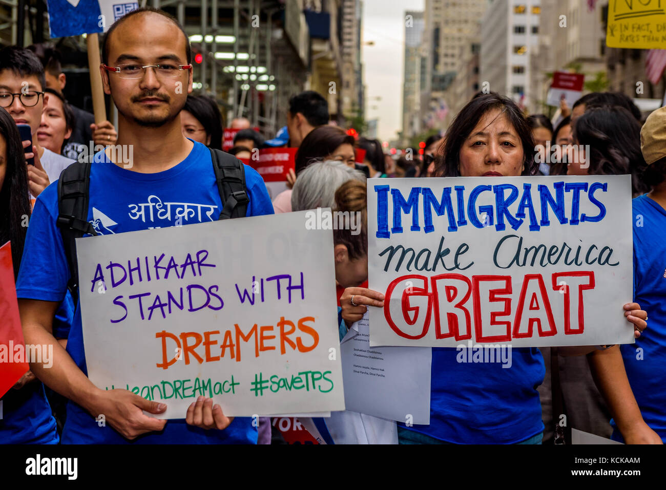 Asian American Federation High Resolution Stock Photography and Images ...