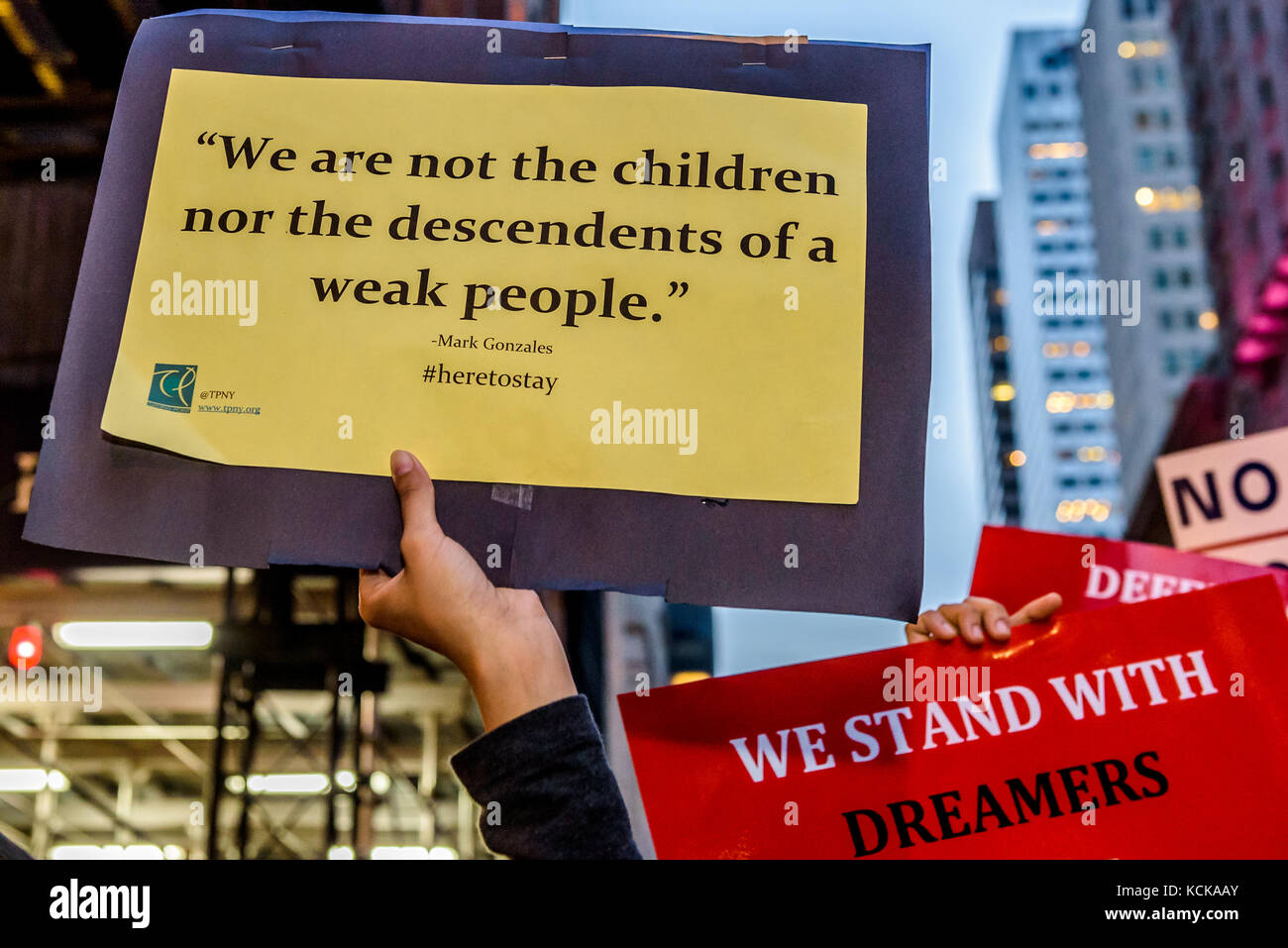 Asian american federation hi-res stock photography and images - Alamy