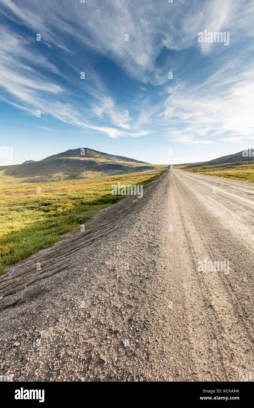 Northern territory border hi-res stock photography and images - Alamy