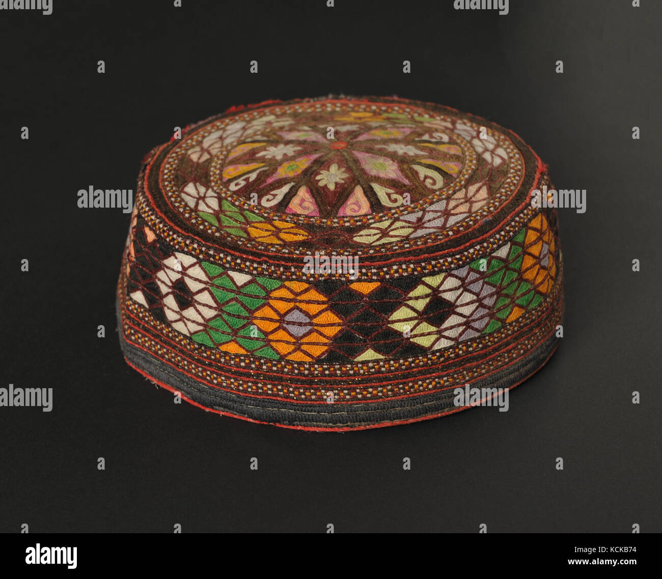 Skullcap hi-res stock photography and images - Alamy