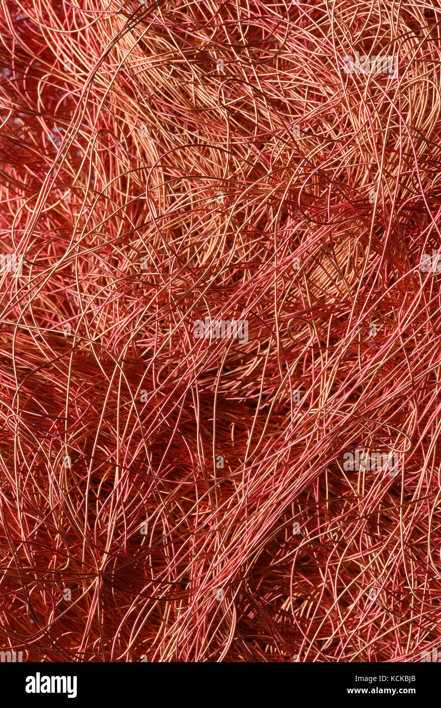 Metals and non metals hi-res stock photography and images - Alamy