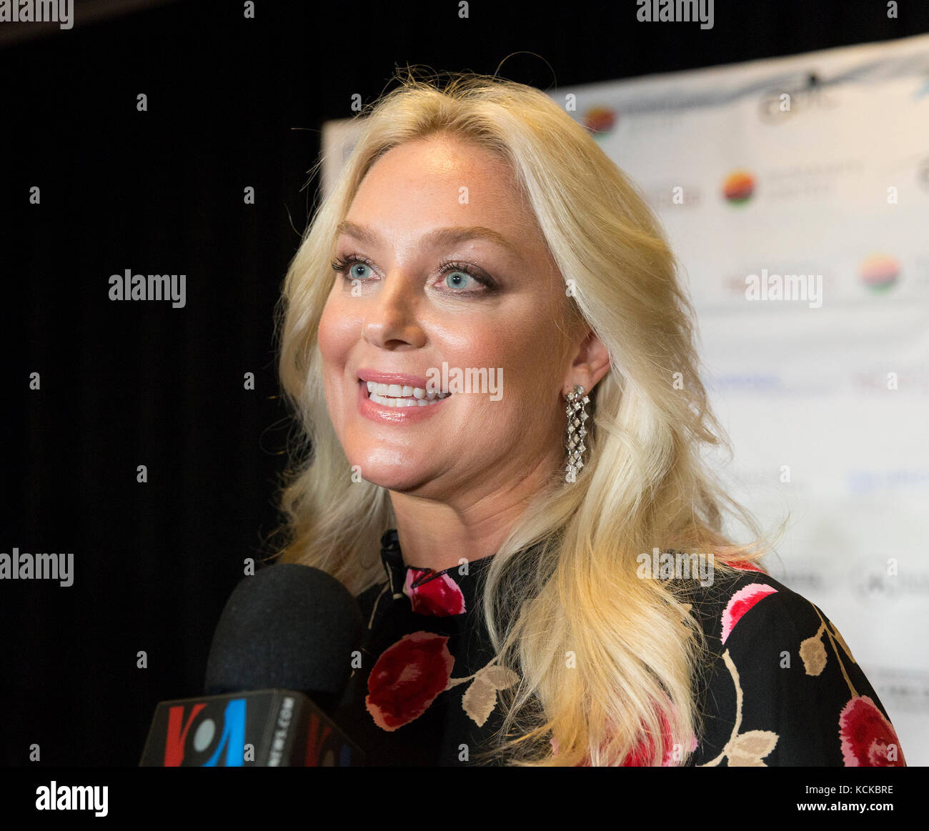 Trafficked show hi-res stock photography and images - Alamy