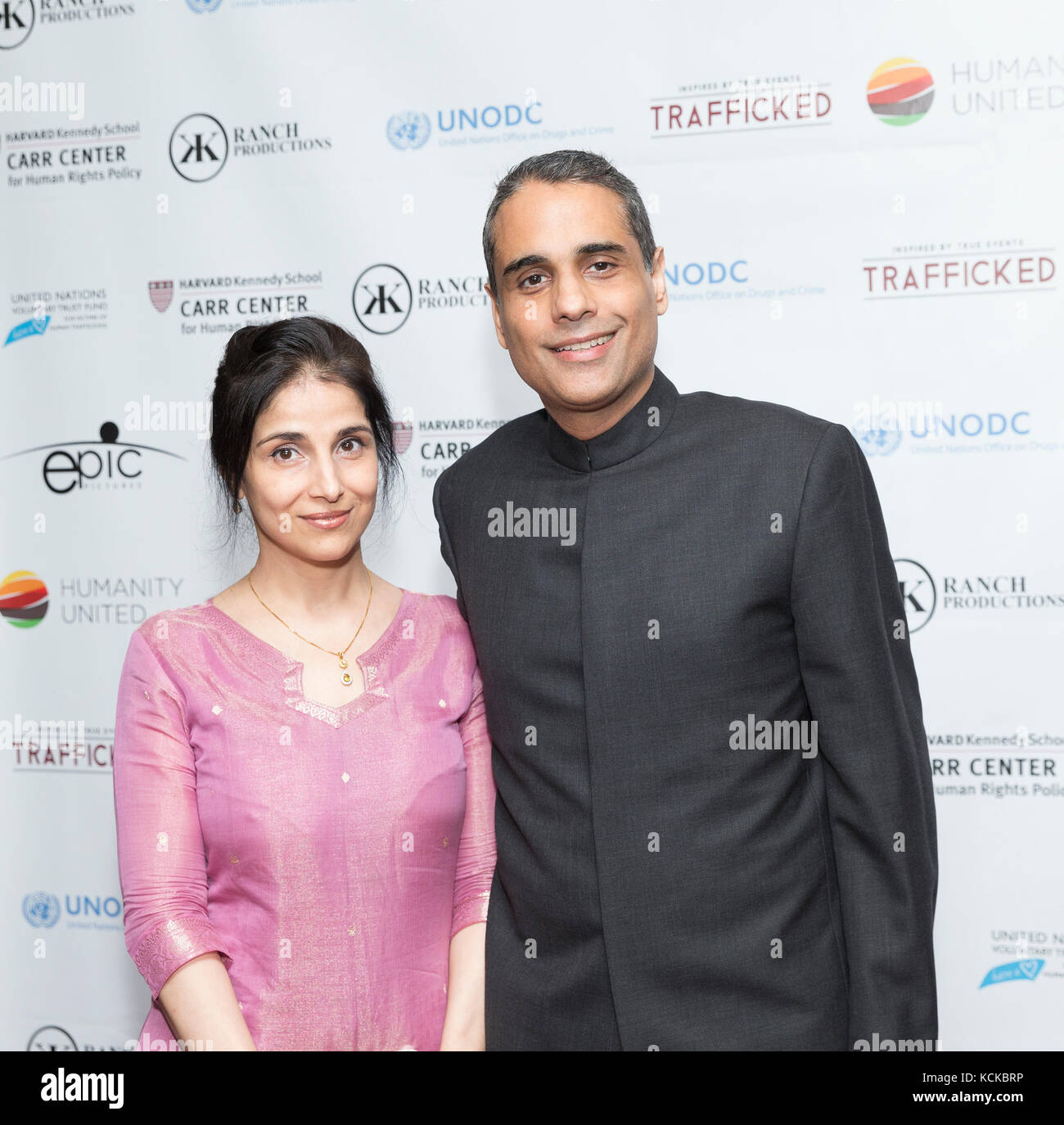 Siddharth kara hi-res stock photography and images - Alamy