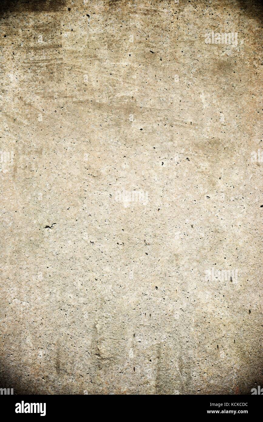 Concrete background close up at high resolution Stock Photo - Alamy