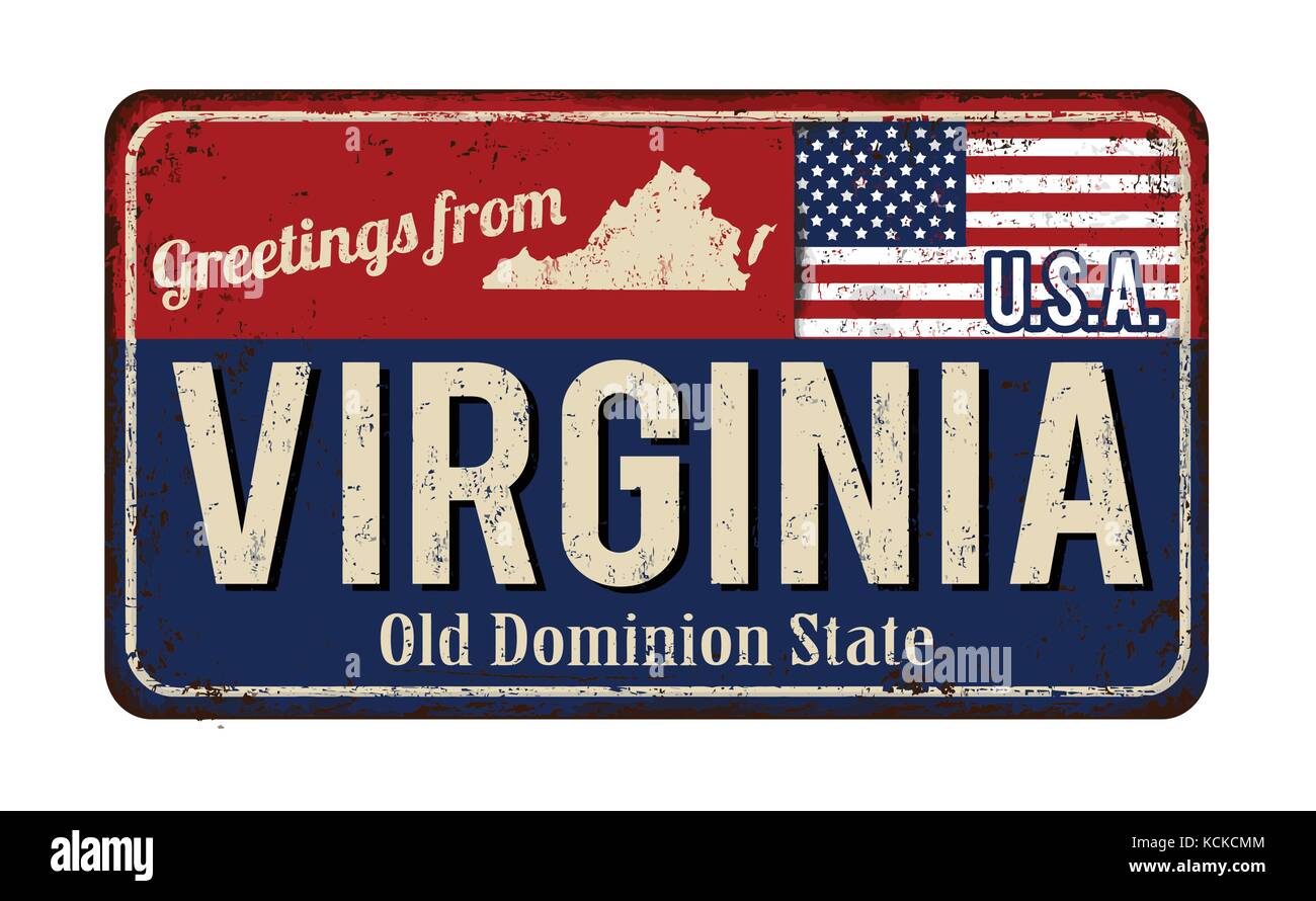 Dominion Vector Graphic