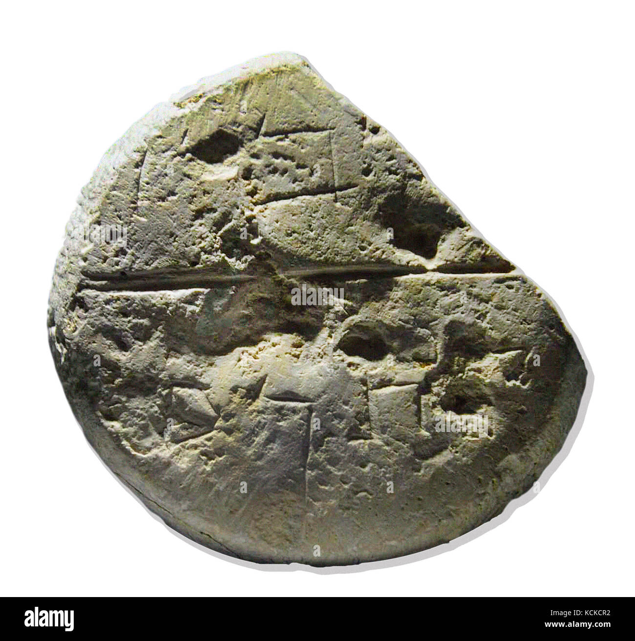 Burnt house in jerusalem hi-res stock photography and images - Alamy