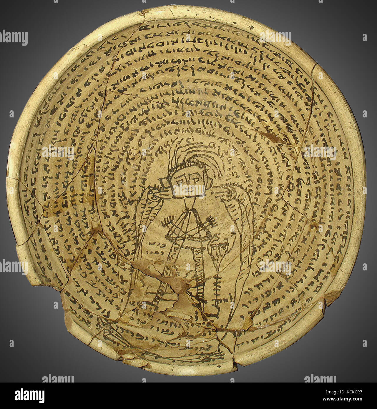 Incantation hi-res stock photography and images - Alamy