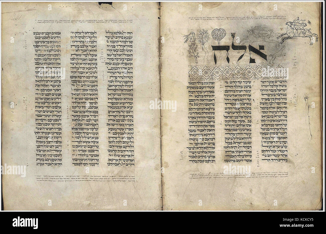 Onkelus hi-res stock photography and images - Alamy