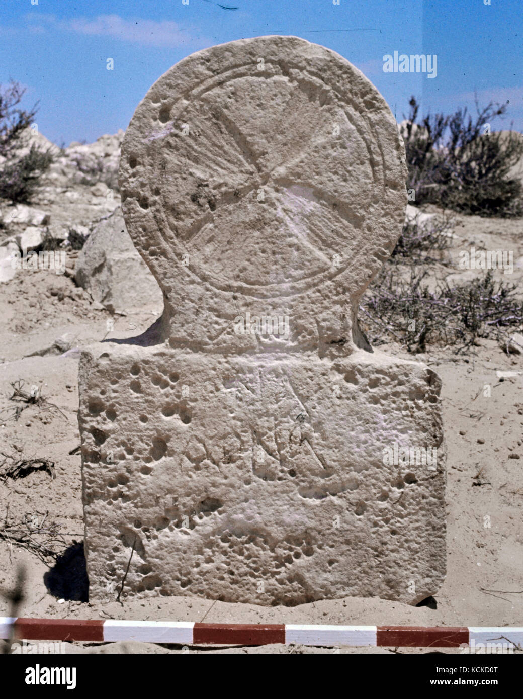 Nabatean inscription hi-res stock photography and images - Alamy