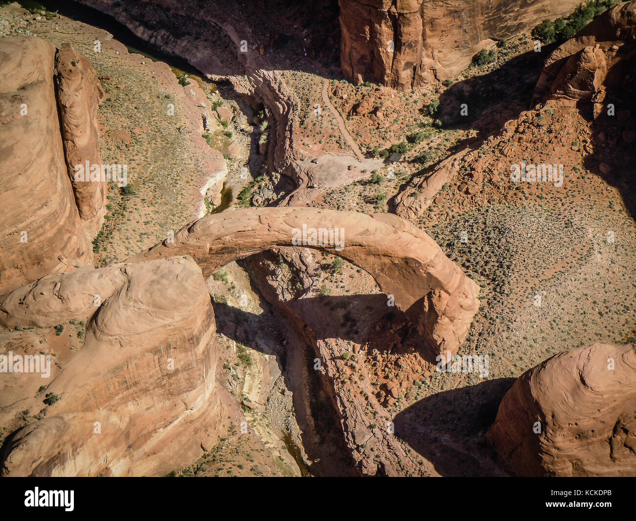 Grand canyon aereo hi-res stock photography and images - Alamy