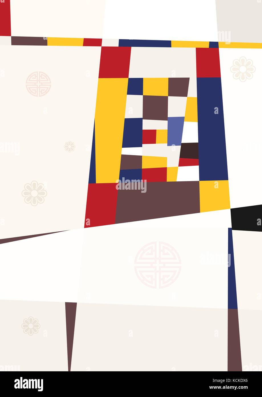 Korean traditional folk painting hi-res stock photography and images ...