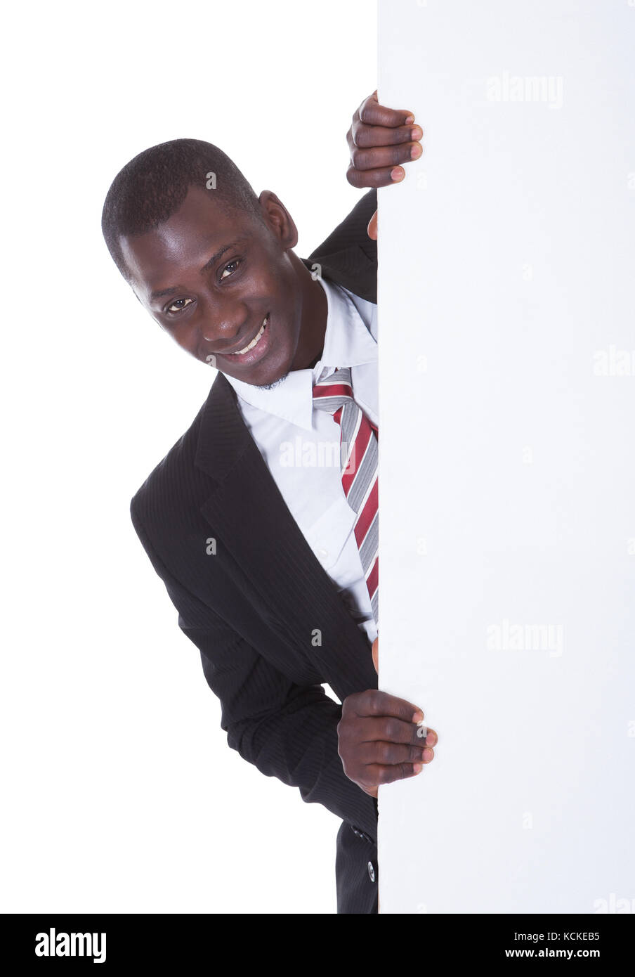 Blank person hi-res stock photography and images - Alamy