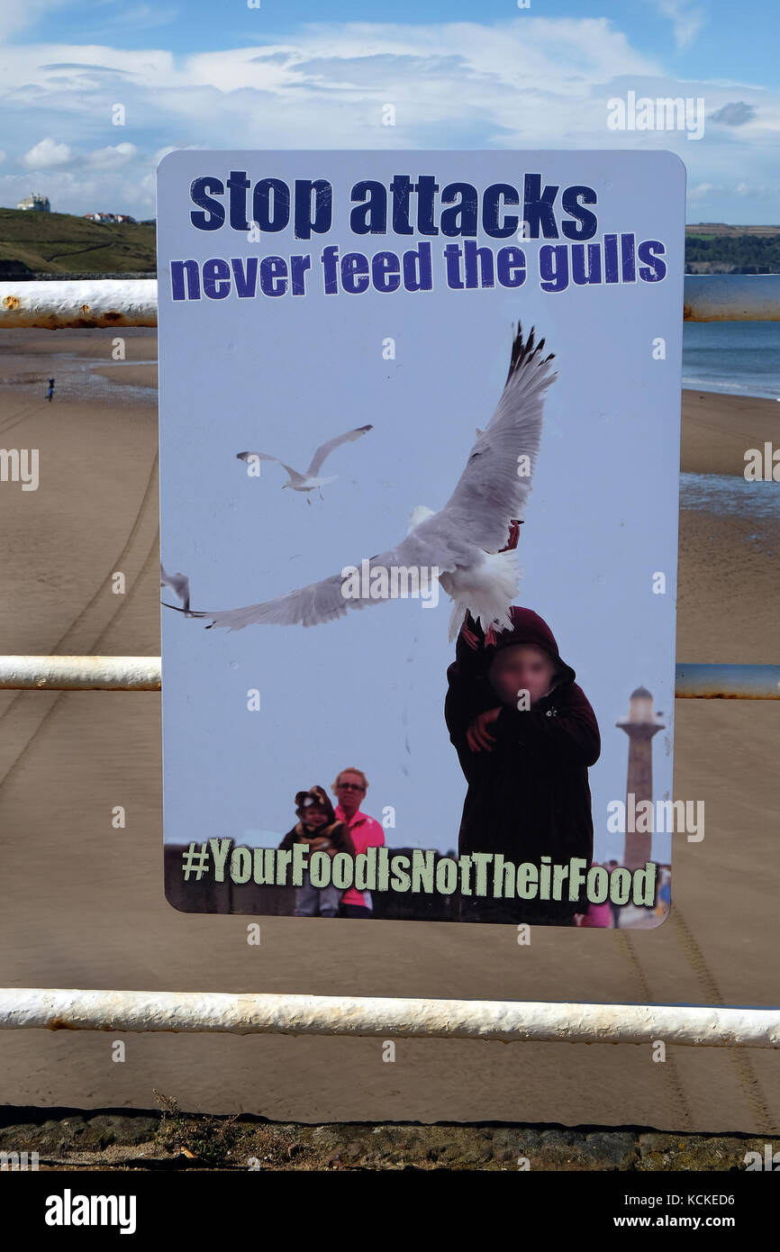 Stealing food sign hi-res stock photography and images - Alamy