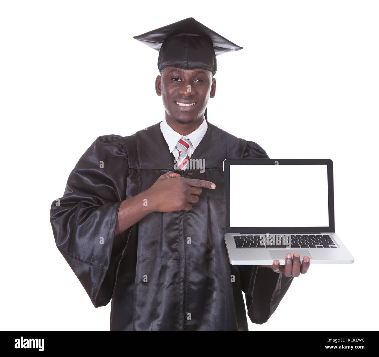 College students laptop studio hi-res stock photography and images - Alamy