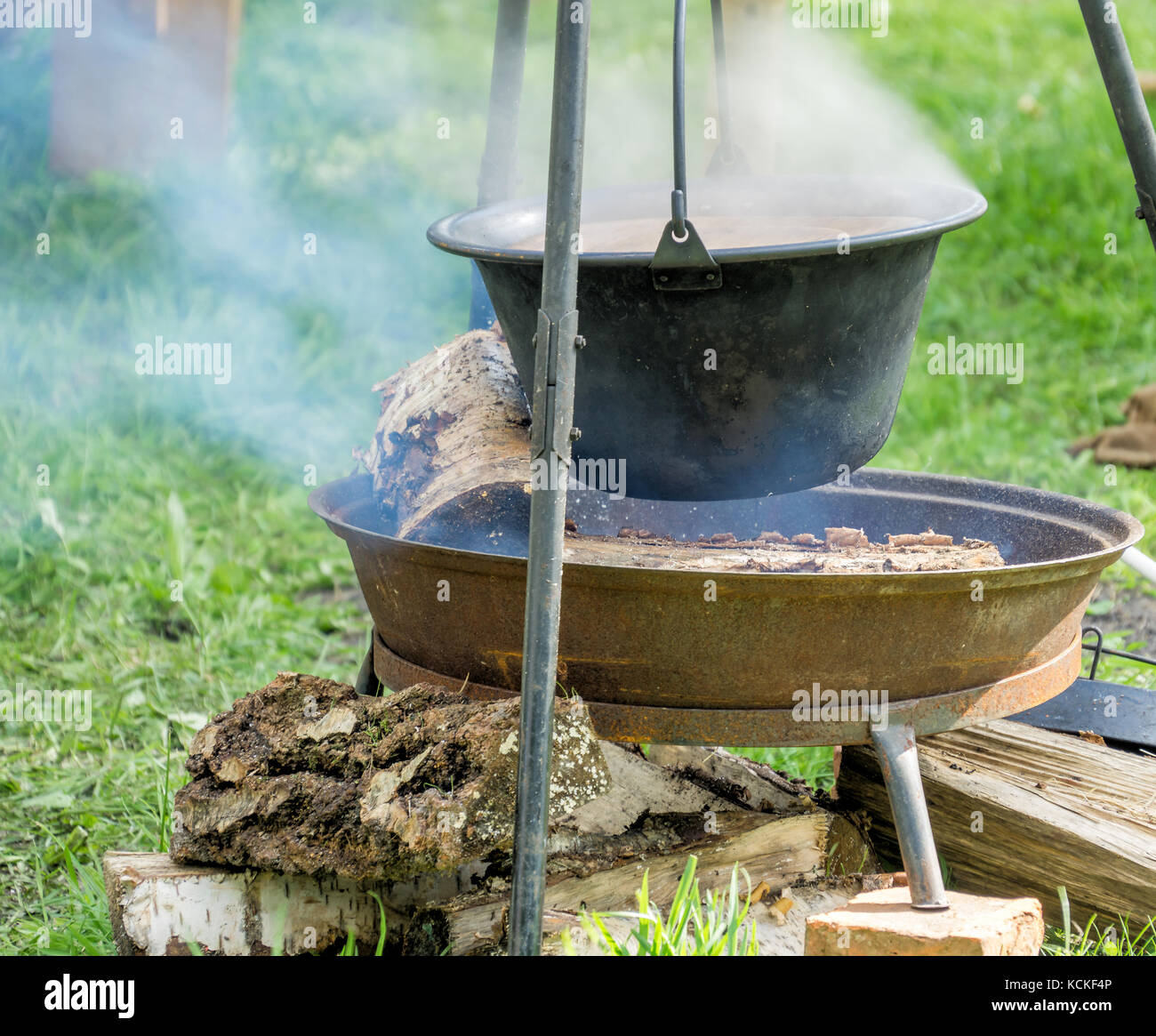 Medieval Fireplace Stock Photos & Medieval Fireplace Stock Images - Alamy