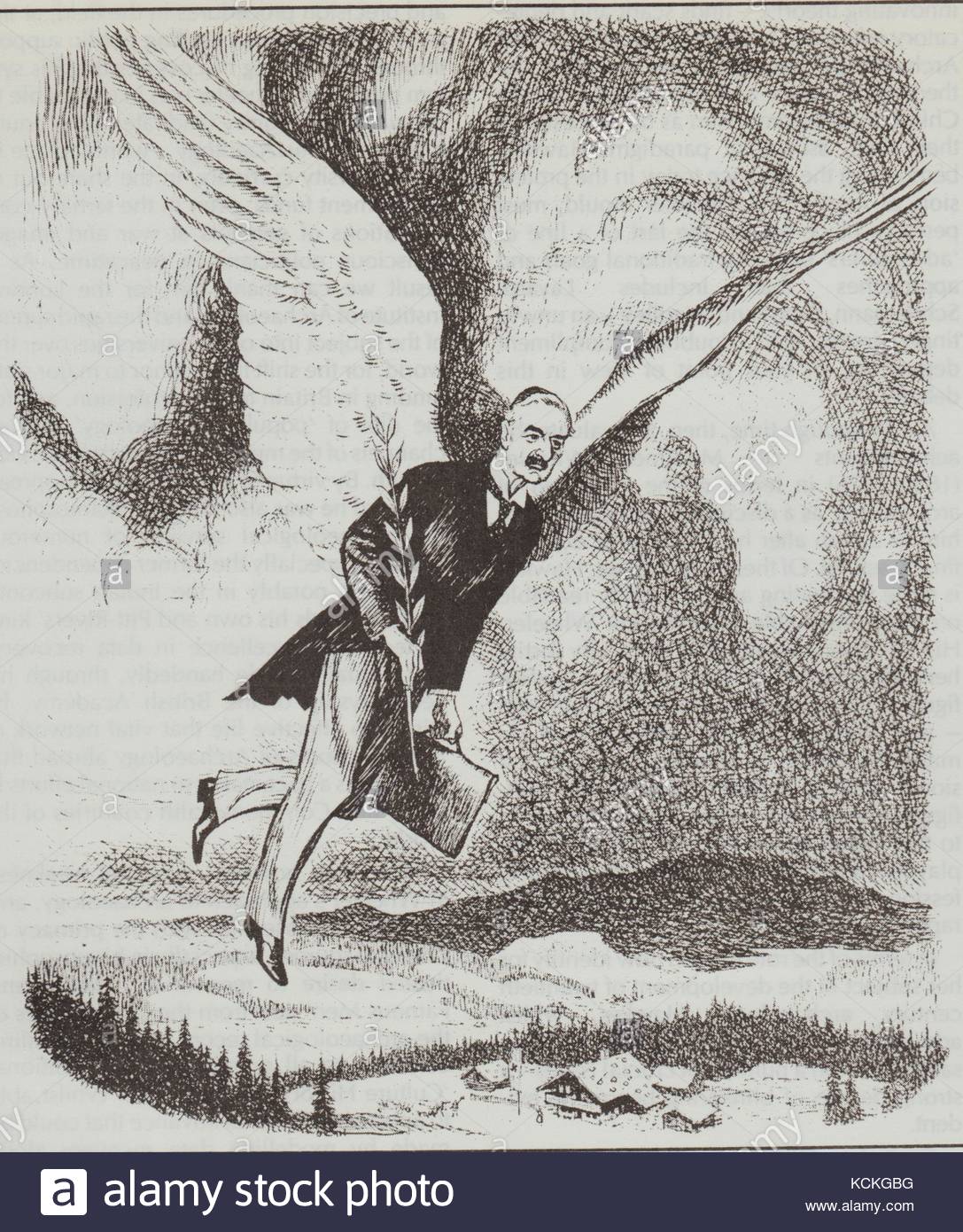 Chamberlain Hitler Stock Photos & Chamberlain Hitler Stock Images - Alamy