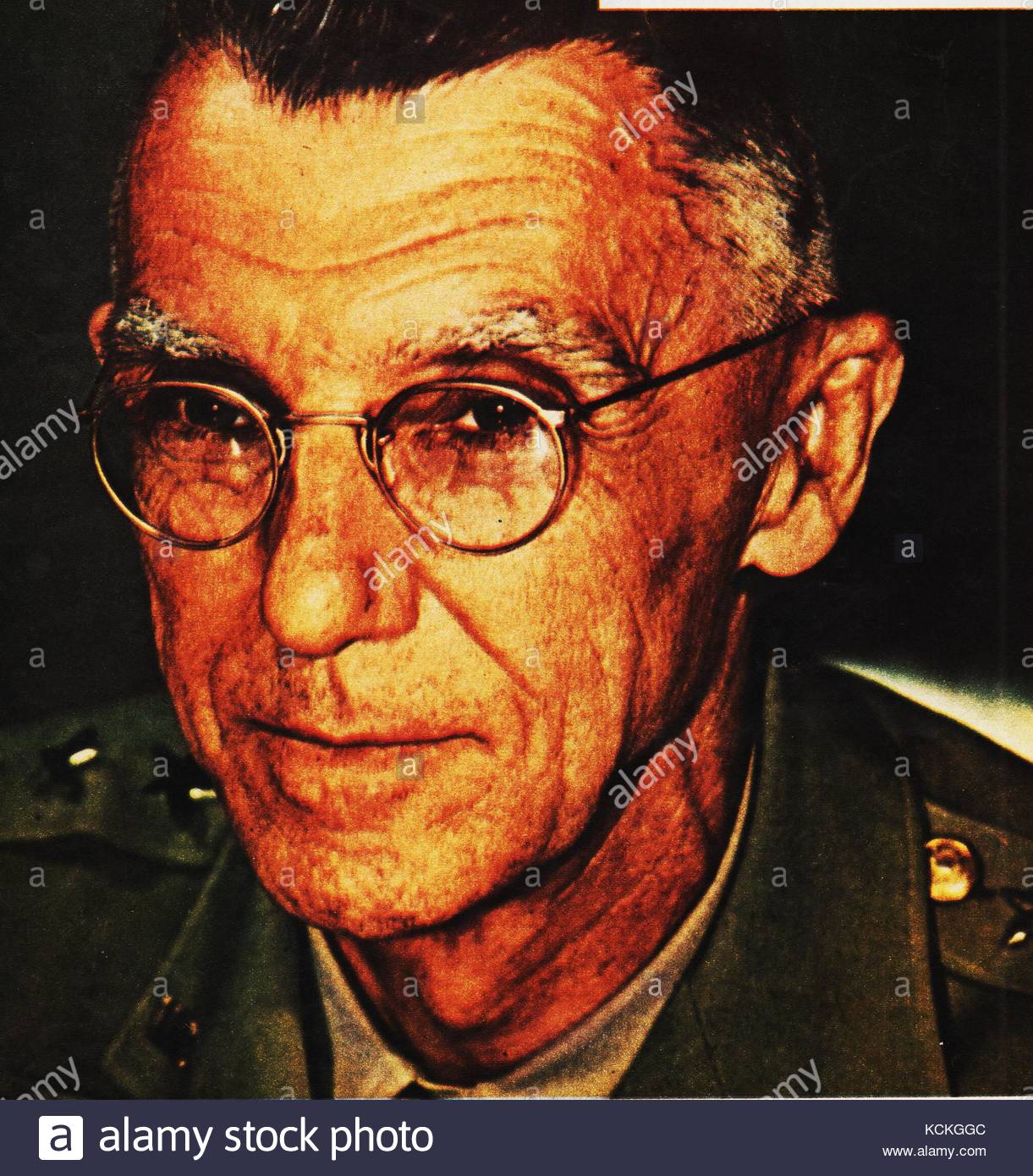 Joseph Warren Stock Photos & Joseph Warren Stock Images - Alamy