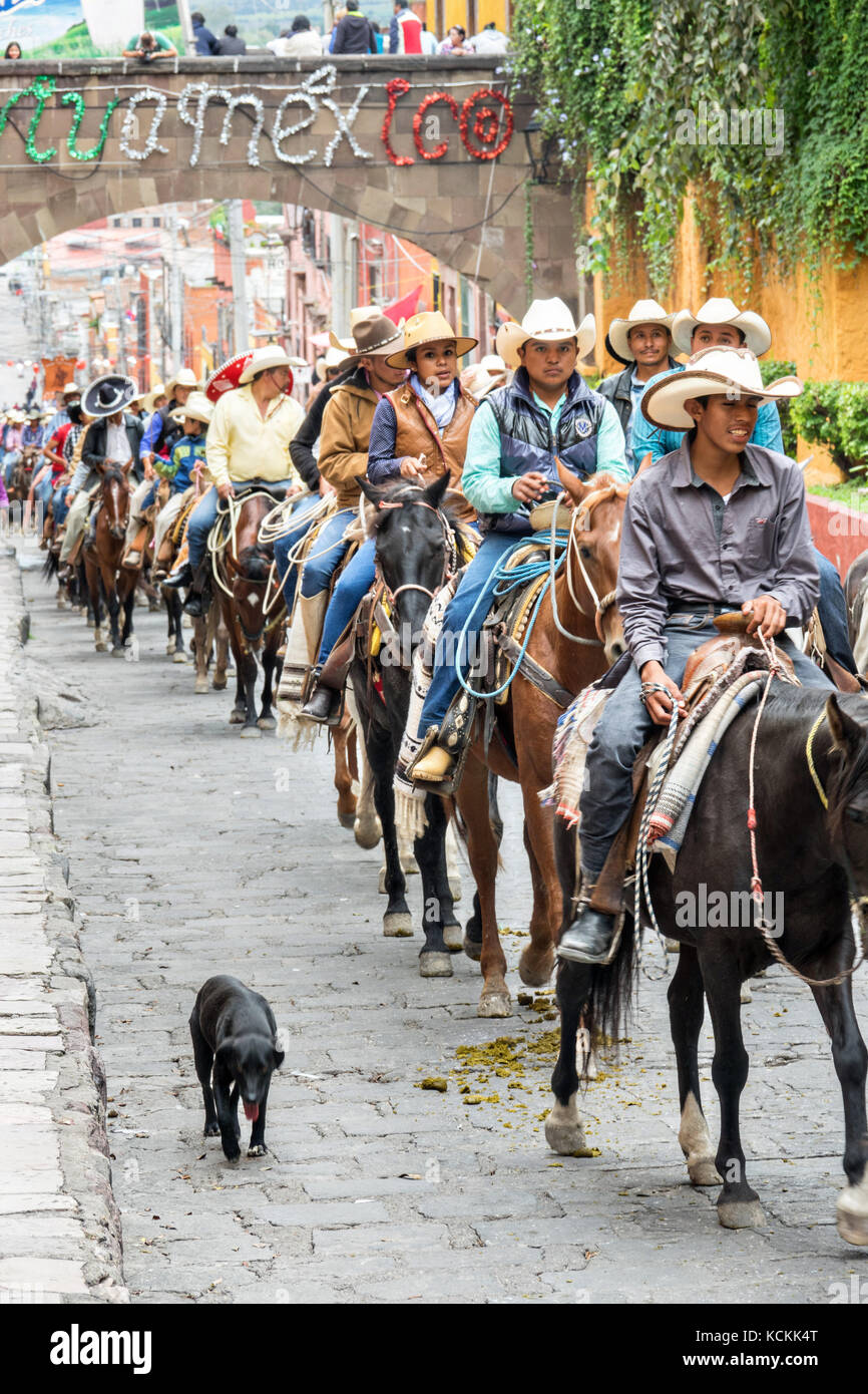 Ride In Mexican Spanish at Janna Altieri blog