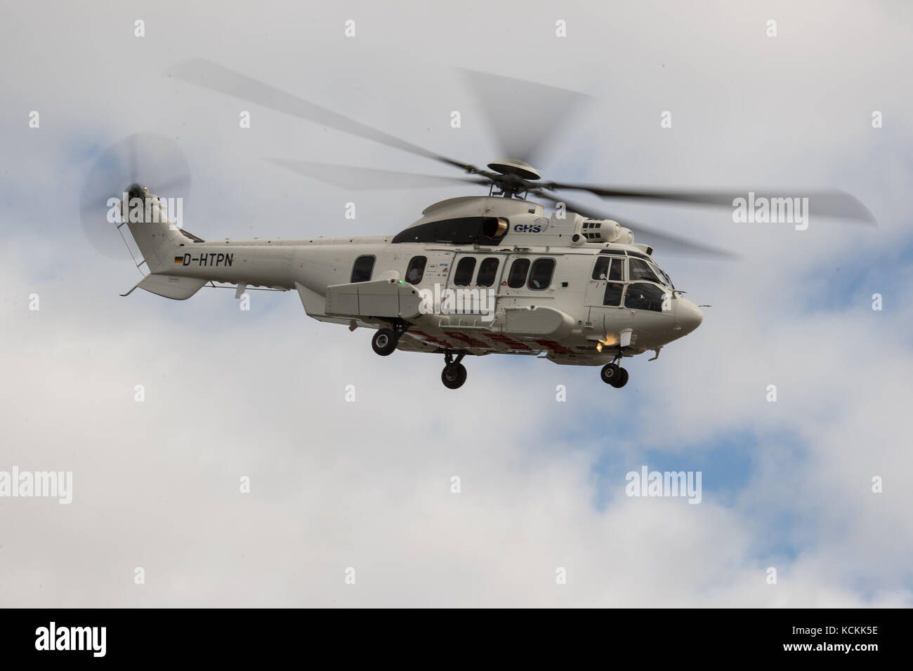 Cockpit voice recorder hi-res stock photography and images - Alamy