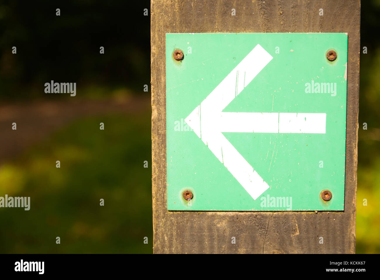 Turn Screws High Resolution Stock Photography and Images - Alamy