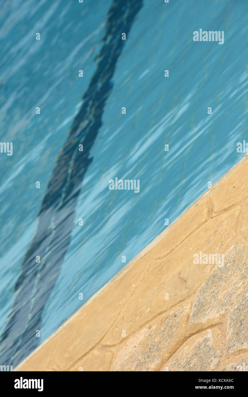 Restorative waters hi-res stock photography and images - Alamy