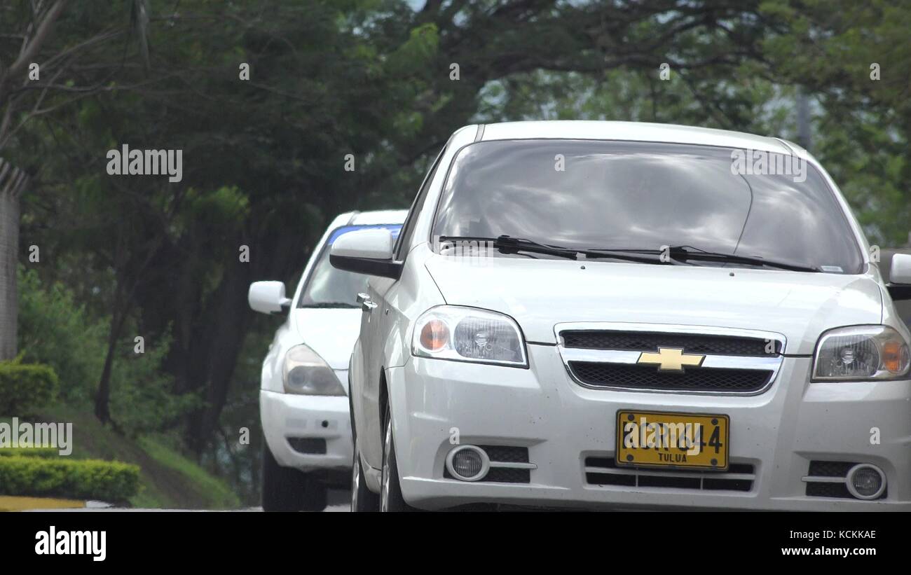 Small cars hi-res stock photography and images - Alamy