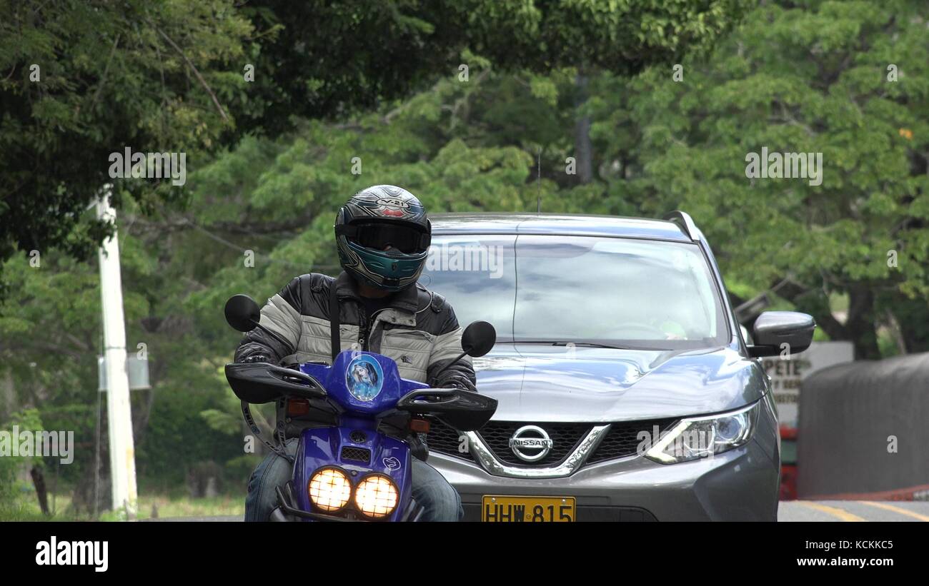 Tailgate tailgating hi-res stock photography and images - Alamy