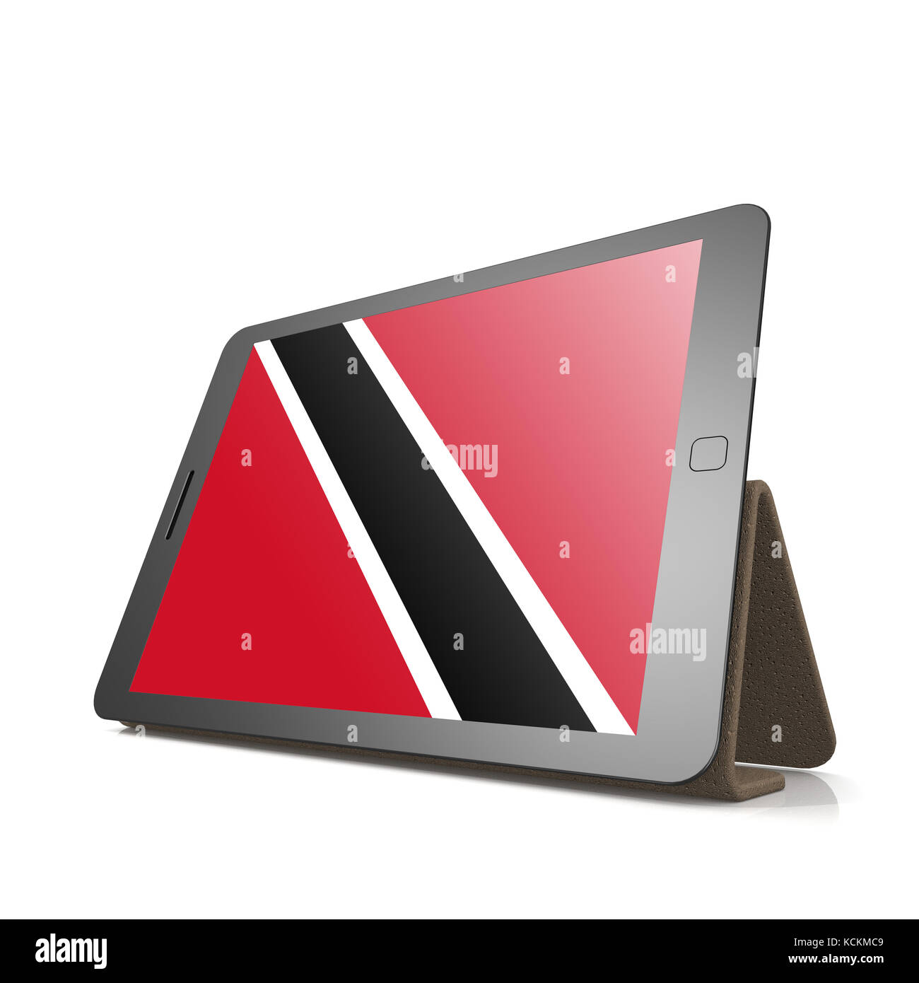 Tobago hi res hi-res stock photography and images - Alamy