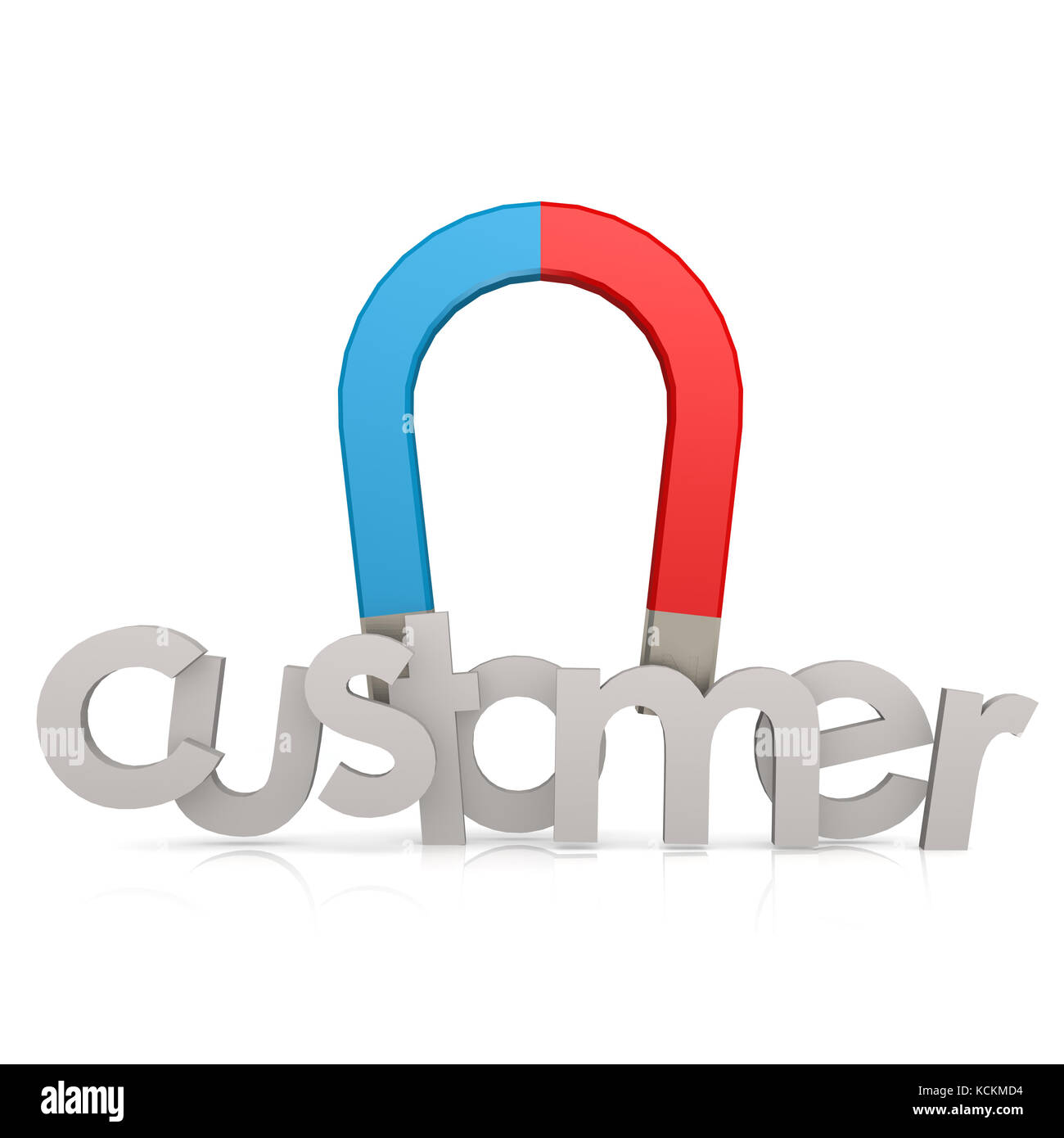 Audience hi res hi-res stock photography and images - Alamy