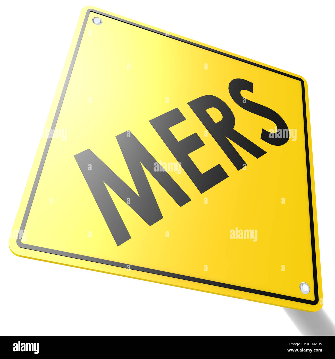 Bronchus icon symbol hi-res stock photography and images - Alamy